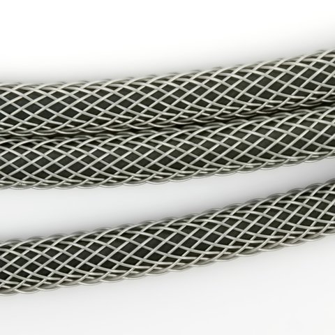 Optimus Cable for Octopus / Octoplus Box - All Spares